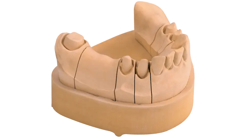 Dental Products and Supplies | Kulzer North America