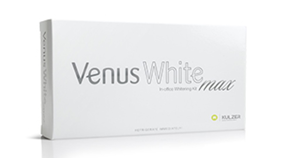 Venus White® Max
